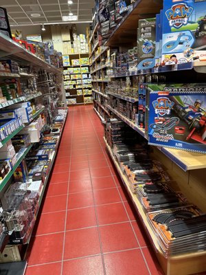 SIR TROY’S TOY KINGDOM - Updated December 2025 - 49 Photos & 14 Reviews ...