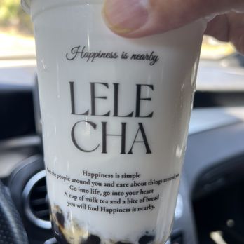 LELECHA - Updated October 2025 - 126 Photos & 81 Reviews - 18888 Labin ...