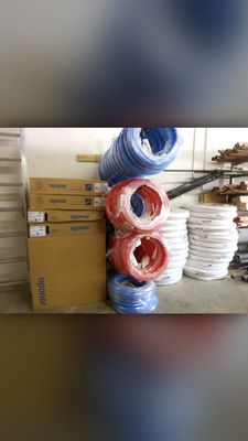 Ameri-Cal Repipe & Plumbing - Updated September 2025 - 361 Photos - 294 Reviews - 6900 Knott Ave ...