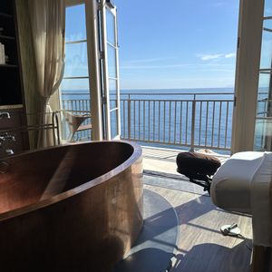 THE SPA AT TERRANEA - 167 Photos & 159 Reviews - 100 Terranea Way ...