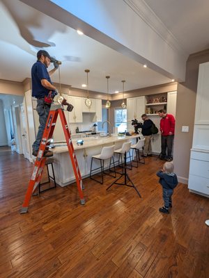 Brda Electric - Updated January 2026 - 44 Photos - 17 Reviews - 1758 ...