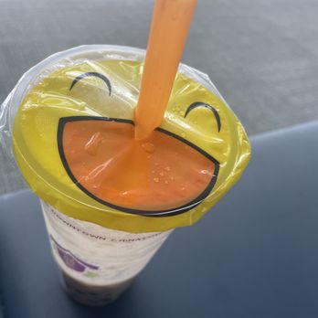 PIN MING BUBBLE TEA - Updated October 2025 - 228 Photos & 117 Reviews ...