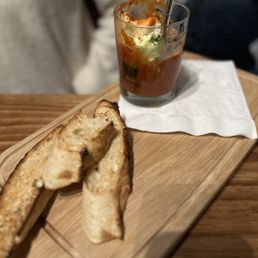 MESSINA - Updated December 2025 - 316 Photos & 228 Reviews - 23 Mercer ...