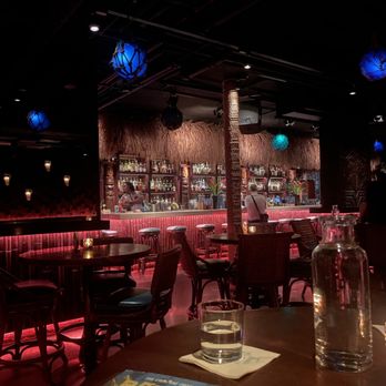 THREE DOTS AND A DASH - 5381 Photos & 3869 Reviews - 435 N Clark St ...