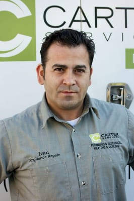 Carter Services - Updated September 2025 - 116 Photos - 492 Reviews ...