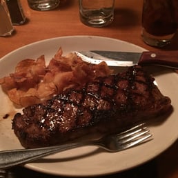 REPUBLIC CHOPHOUSE - Updated October 2025 - 238 Reviews & 240 Photos ...