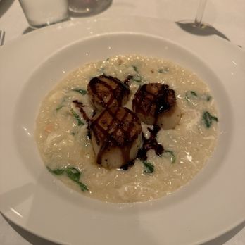 LUCE - Updated December 2025 - 273 Photos & 304 Reviews - 214 N Tryon ...