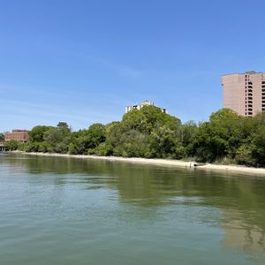 LANGLEY AIR FORCE BASE MEMORIAL PARK - Updated November 2024 - 74 ...