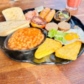 BEANHIVE - Updated September 2025 - 357 Photos & 137 Reviews - 26 ...