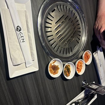 GEN KOREAN BBQ HOUSE - Updated October 2024 - 4223 Photos & 3912 ...