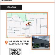 AUTOZONE - Updated September 2025 - 15 Reviews - 326 Rayford Rd, Spring ...