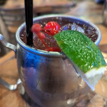 KICK N MULE BAR AND KITCHEN - Updated April 2025 - 529 Photos & 412 Reviews - 2901 W Capitol Ave ...