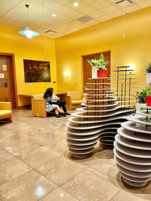 EMBASSY OF ITALY - Updated October 2025 - 89 Photos & 17 Reviews - 3000 ...