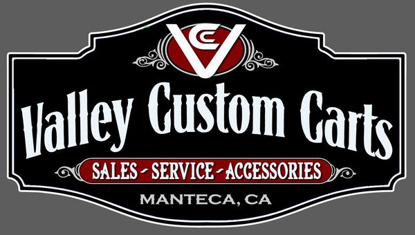 VALLEY CUSTOM CARTS - Updated June 2026 - 50 Photos - 333 S Main St ...