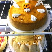 CAFE PICCOLO PASTRY & BAGELS - 52 Photos & 23 Reviews - Bakeries - 2 ...