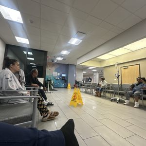 METHODIST MANSFIELD MEDICAL CENTER - Updated December 2025 - 33 Photos ...