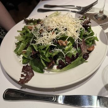 TRULUCK’S OCEAN’S FINEST SEAFOOD & CRAB - Updated July 2025 - 696 ...