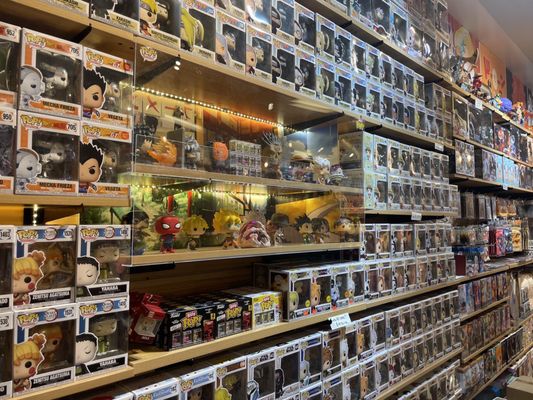 AKIBA HOUSE - Updated December 2025 - 12 Photos - 30 Mall Dr W, Jersey ...