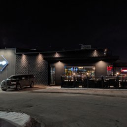 SPARKLY JAPANESE THAI - Updated December 2025 - 188 Photos & 45 Reviews ...