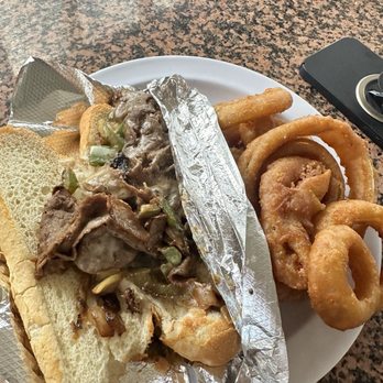 WHEELERS CAFE - Updated December 2025 - 23 Photos & 68 Reviews - 13 S ...