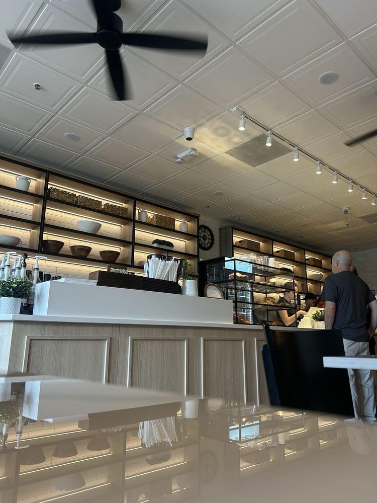 GENEROSOS - Updated December 2025 - 20 Photos & 22 Reviews - 6230 Coral ...