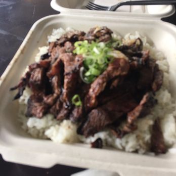 GUSHI - Updated July 2024 - 718 Photos & 1255 Reviews - 978 Gayley Ave ...