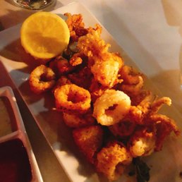 ONE THIRTY FIVE PRIME - Updated December 2025 - 178 Photos & 261 ...