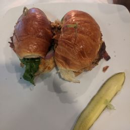 GREEN GATEAU - Updated August 2025 - 312 Photos & 353 Reviews - 330 S ...