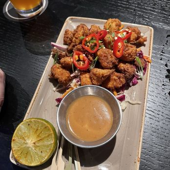 PUTTSHACK - BOSTON - Updated July 2025 - 422 Photos & 237 Reviews - 58 ...