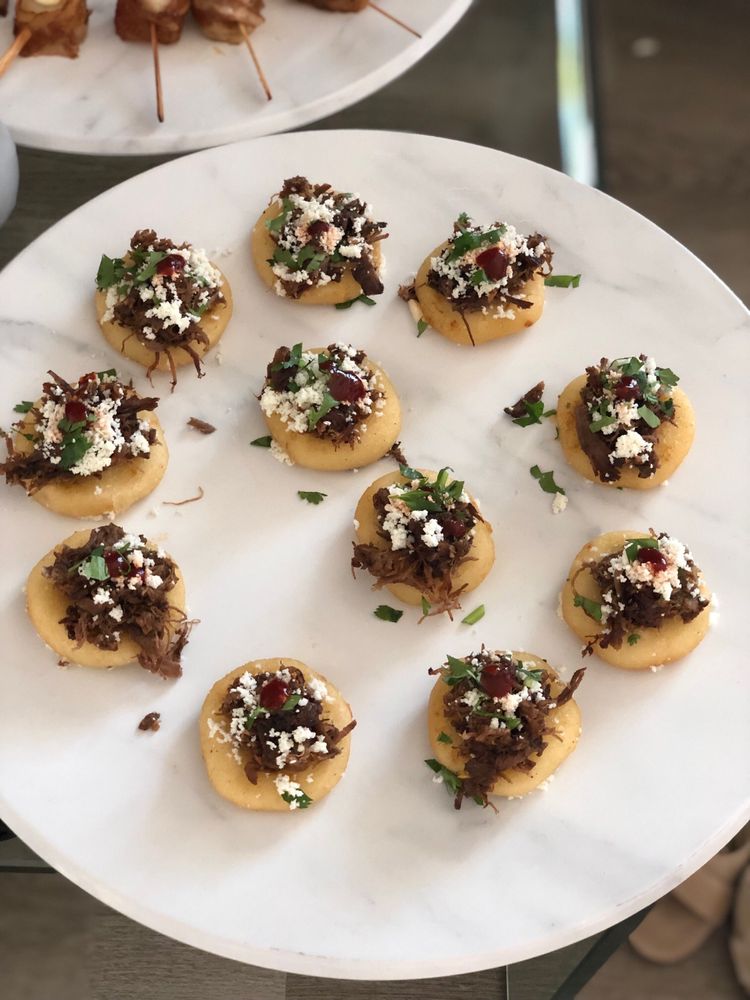 CAFE NATALIE - Updated January 2026 - 63 Photos & 28 Verified Reviews ...