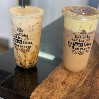 DZUI’S CAKES & DESSERTS - Updated October 2024 - 1588 Photos & 390 ...