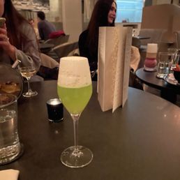 THE AVIARY - Updated October 2025 - 1712 Reviews & 3585 Photos - 955 W ...