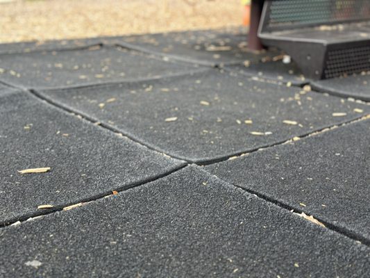 CREST MANAGEMENT COMPANY - Updated December 2025 - 75 Photos & 95 ...