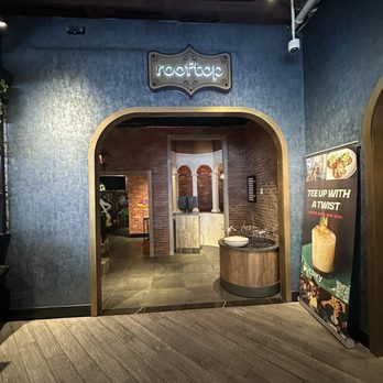 PUTTERY - Updated October 2025 - 171 Photos & 83 Reviews - 239 NW 28th ...