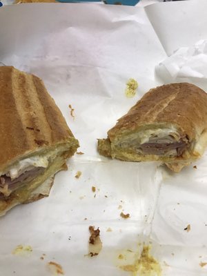 HILLSIDE DELI SNACK BAR - Updated January 2026 - 17 Photos & 42 Reviews ...