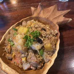 THAI AT SILVER SPRING - Updated December 2025 - 305 Photos & 407 ...