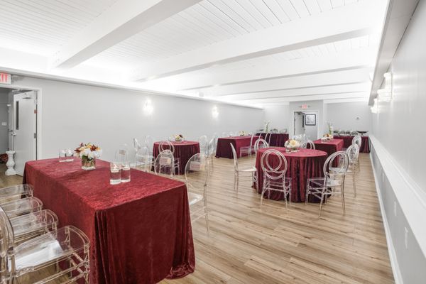 SMALL’S MORTUARY & CREMATION SERVICES - Updated October 2025 - Request ...