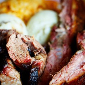 R&R BBQ - Updated July 2025 - 1005 Photos & 1753 Reviews - 307 W 600th ...