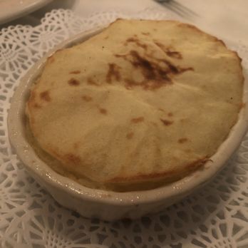 CHEZ NOUS - Updated December 2025 - 301 Photos & 234 Reviews - 217 S ...