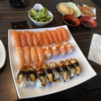 KYOTO HOUSE JAPANESE RESTAURANT - Updated May 2025 - 271 Photos & 334 ...