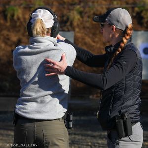 COWLITZ PUBLIC SHOOTING RANGE - Updated September 2025 - 1000 Toutle ...