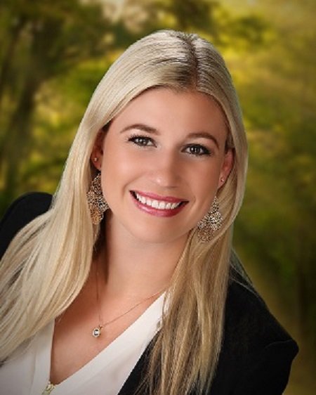 HELIX INSURANCE GROUP - Updated July 2025 - 101 Tiki Dr, Galveston ...