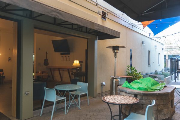 NORTHWEST PORTLAND INTERNATIONAL HOSTEL - 84 Photos & 157 Reviews - 479 ...