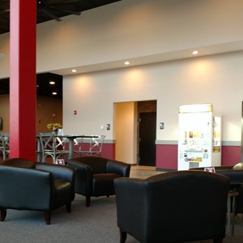 CHUNKY’S CINEMA PUB - MANCHESTER - Updated July 2025 - 74 Photos & 157 ...