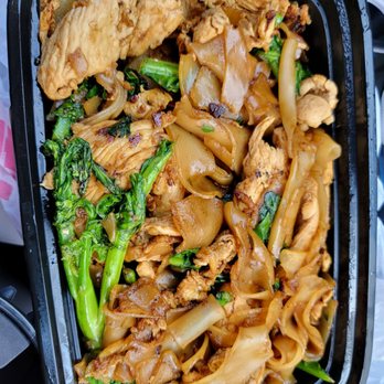 JADE SIAM RESTAURANTS - Updated February 2025 - 342 Photos & 567 ...