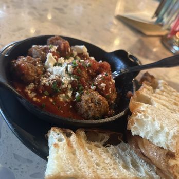 POSTINO THE RIM - Updated May 2025 - 652 Photos & 445 Reviews - 17627 ...