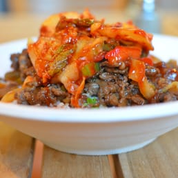 HOYA KOREAN KITCHEN - Updated May 2026 - 449 Photos & 390 Reviews - 335 ...