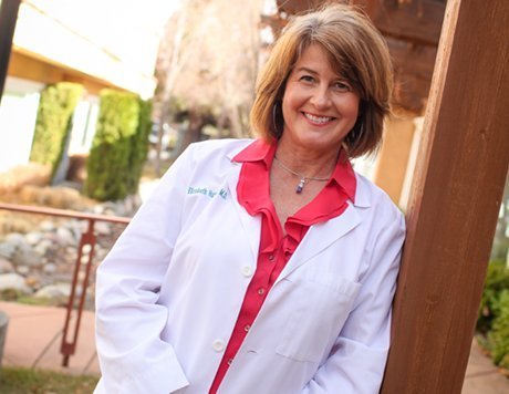 MY WOMEN’S CENTER - Updated December 2025 - 15 Photos & 64 Reviews ...