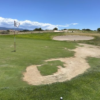 TOWA GOLF CLUB - Updated May 2026 - 37 Photos & 35 Reviews - 40 Buffalo ...