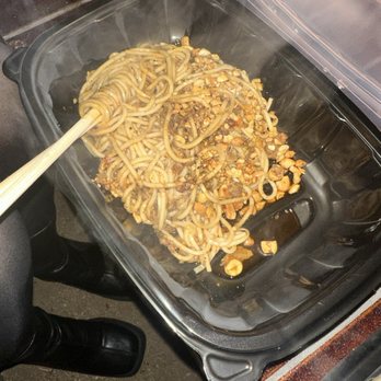 DUMPLING QUEEN - 133 Photos & 55 Reviews - 424 E 4th St, Reno, Nevada ...